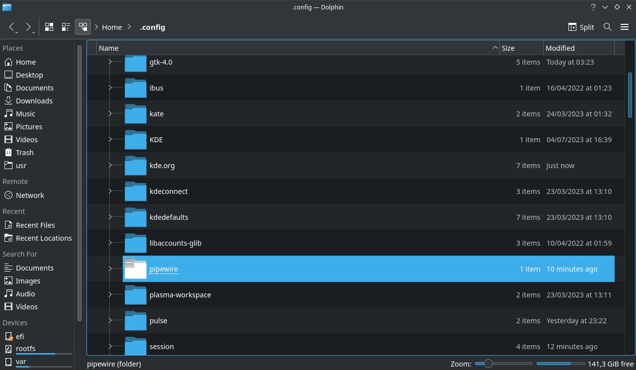 Steam Community :: Guide :: Set up SingStar microphones on Steam Deck