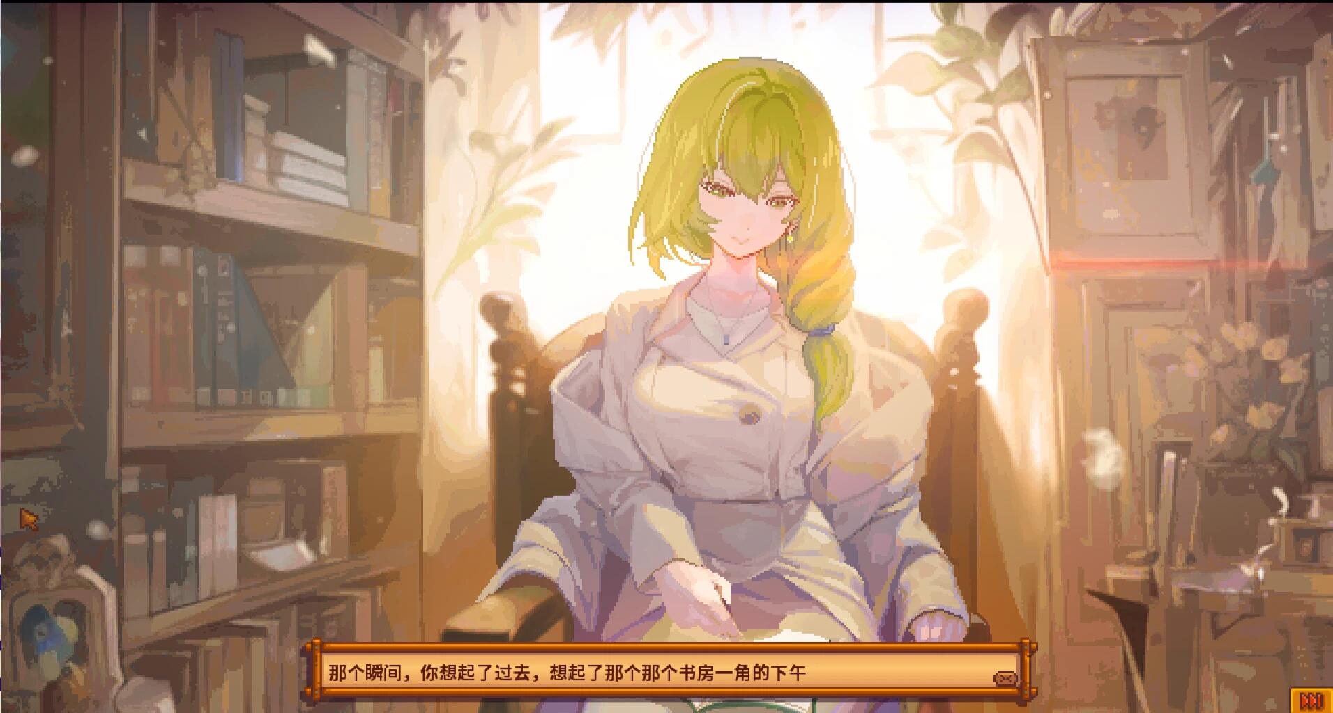 Steam Community :: Guide :: 星露谷MOD指南