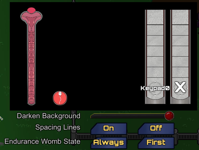Steam Community :: Guide :: A Non Rhythm-Gamer's Guide to Spunkstock