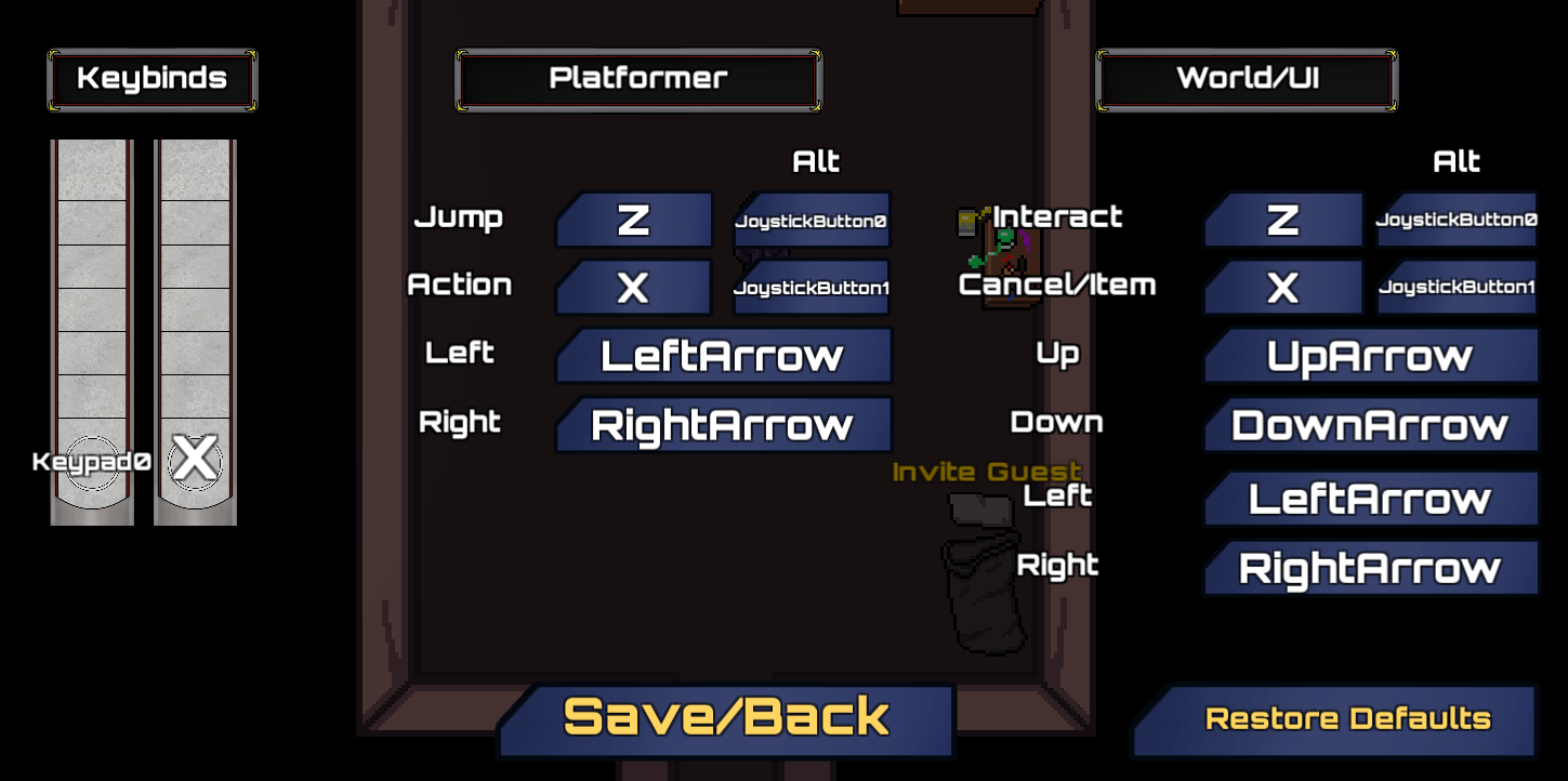 Steam Community :: Guide :: A Non Rhythm-Gamer's Guide to Spunkstock