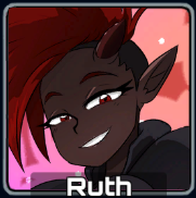 Steam Community :: Guide :: A Non Rhythm-Gamer's Guide to Spunkstock