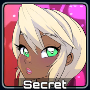 Steam Community :: Guide :: A Non Rhythm-Gamer's Guide to Spunkstock