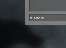 Steam Community :: Guide :: Getting Versus Mode Achievements (SOLO, NO ...