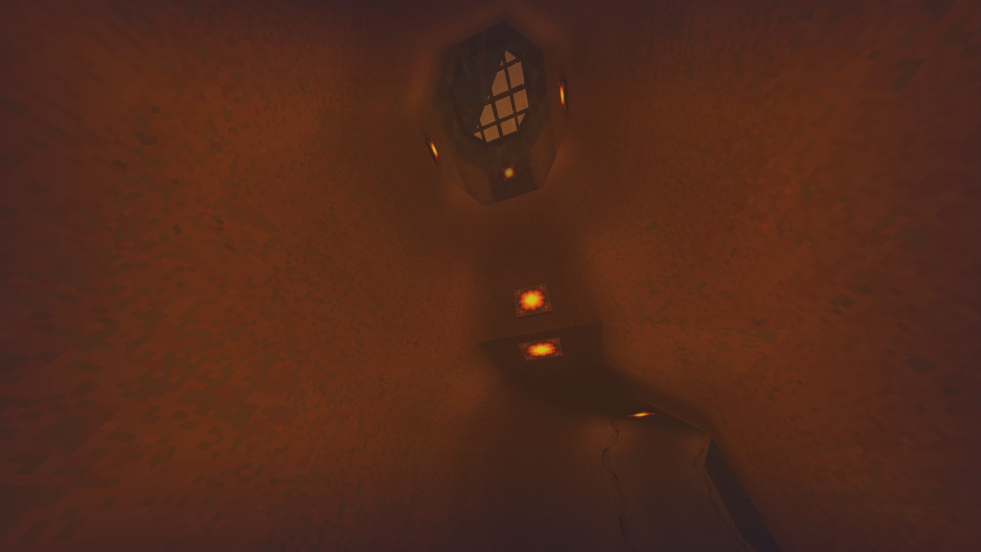 Steam Community :: Guide :: Quake II: CotM - Visual Guide to Secrets