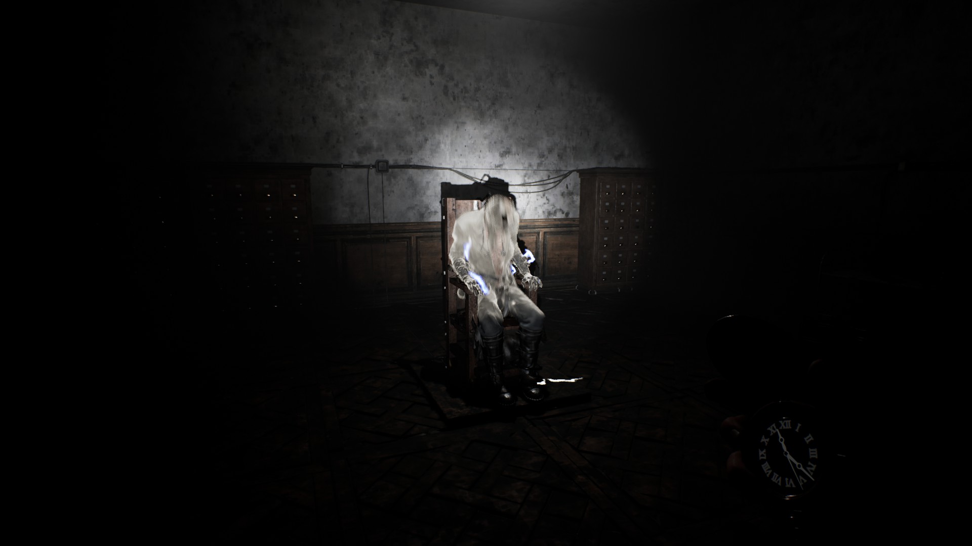 Steam Community :: Guide :: Demonologist | Guia Completo (PT-BR)
