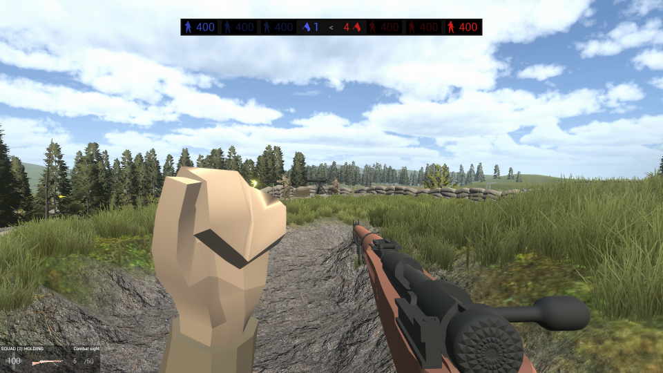 Steam Community :: Guide :: How to Start a Gang