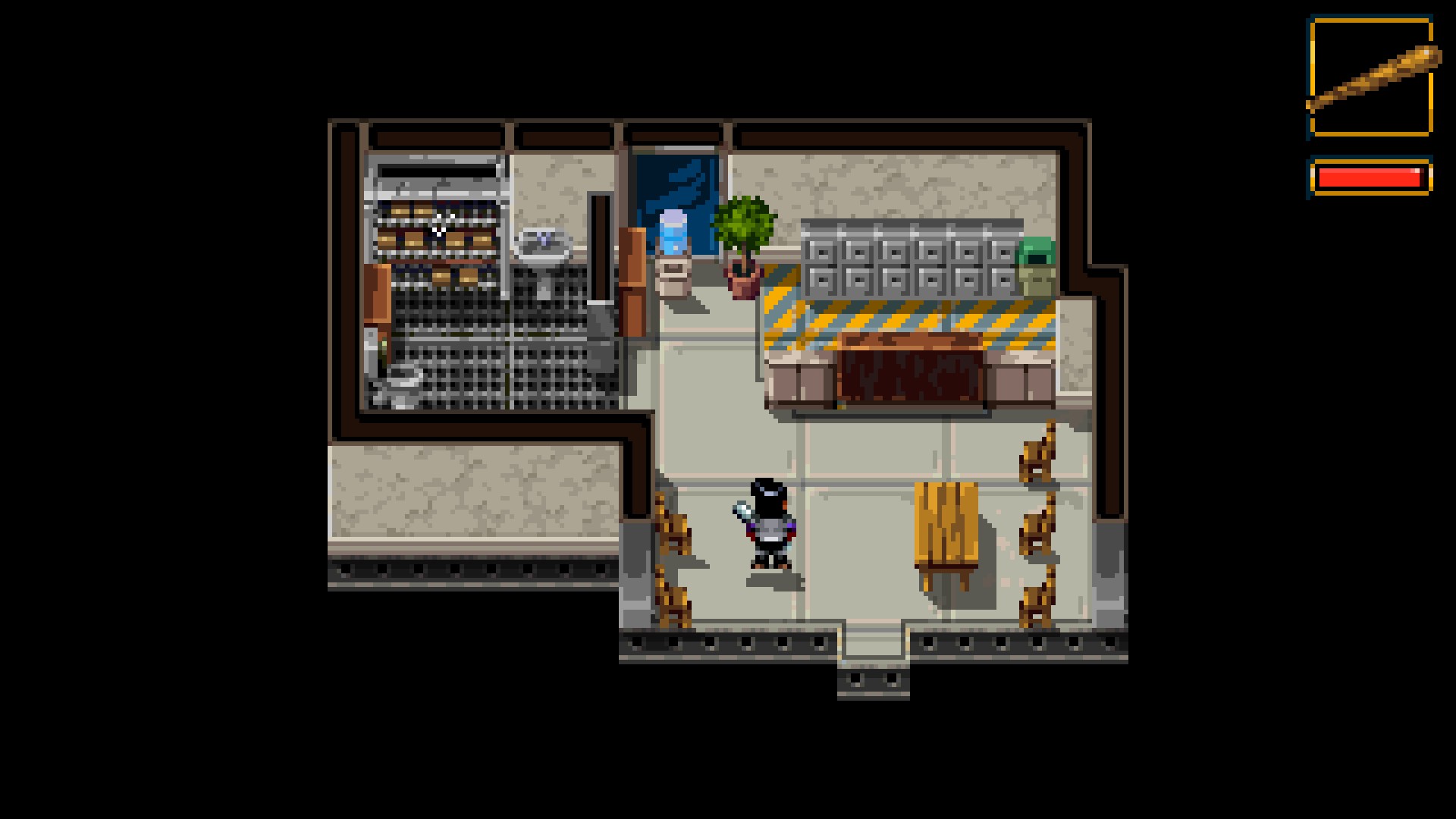 Steam Community :: Guide :: Hidden Locations: Diamond stashes, secret ...