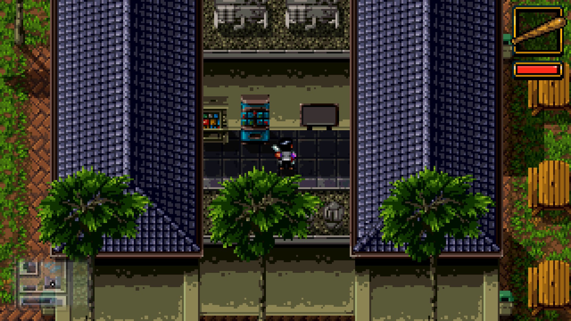 Steam Community :: Guide :: Hidden Locations: Diamond stashes, secret ...