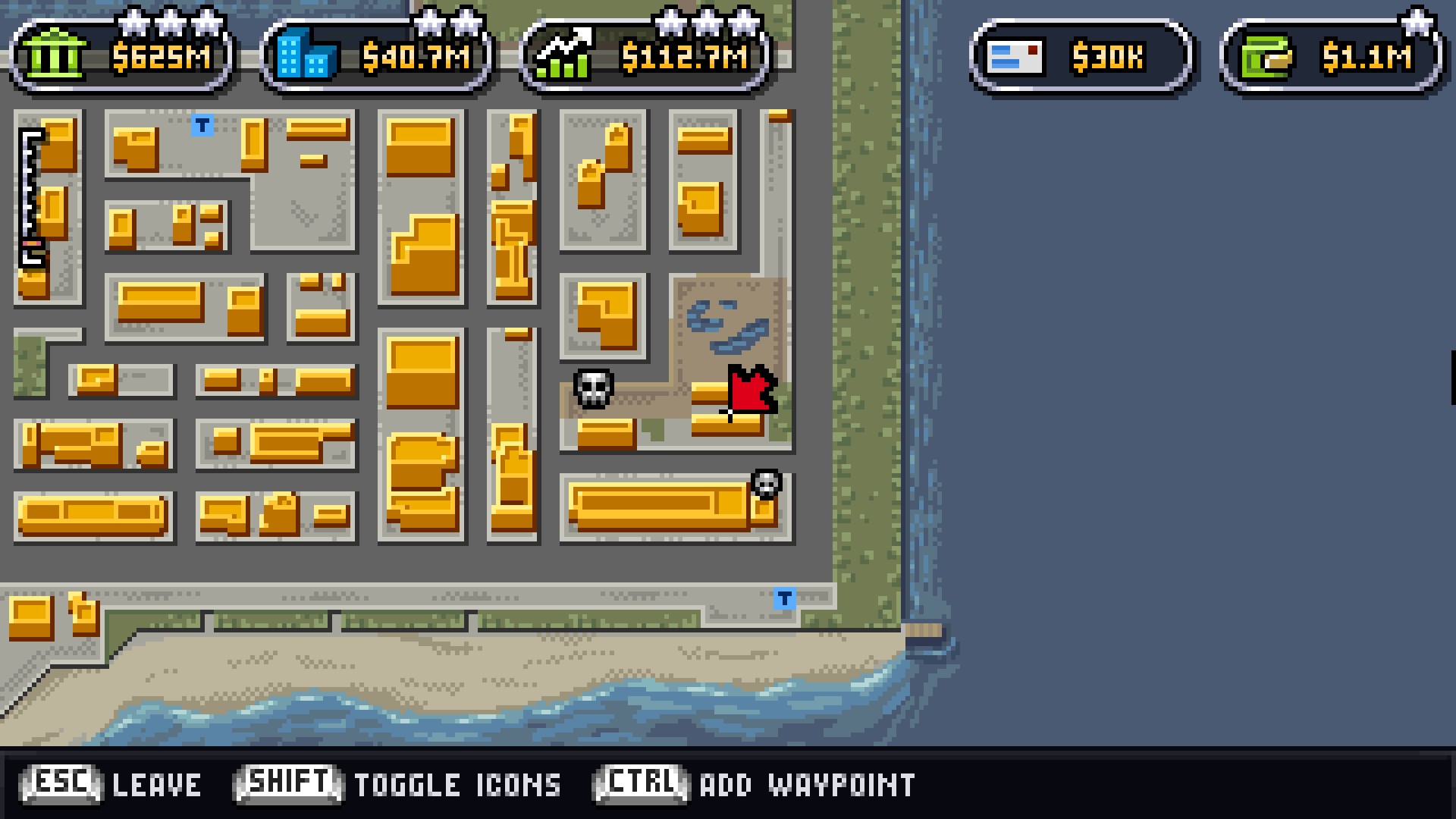 Steam Community :: Guide :: Hidden Locations: Diamond stashes, secret ...