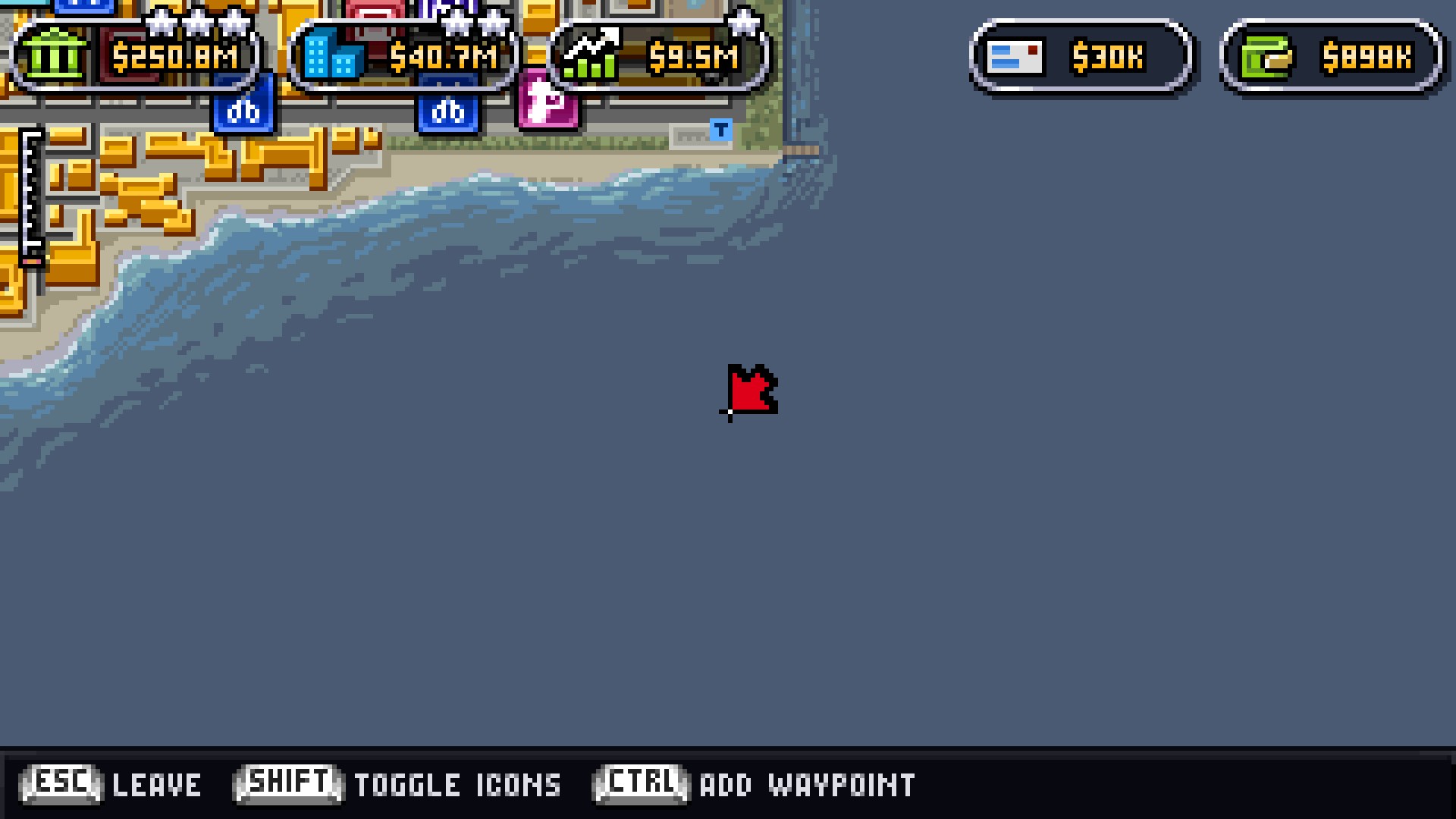 Steam Community :: Guide :: Hidden Locations: Diamond stashes, secret ...