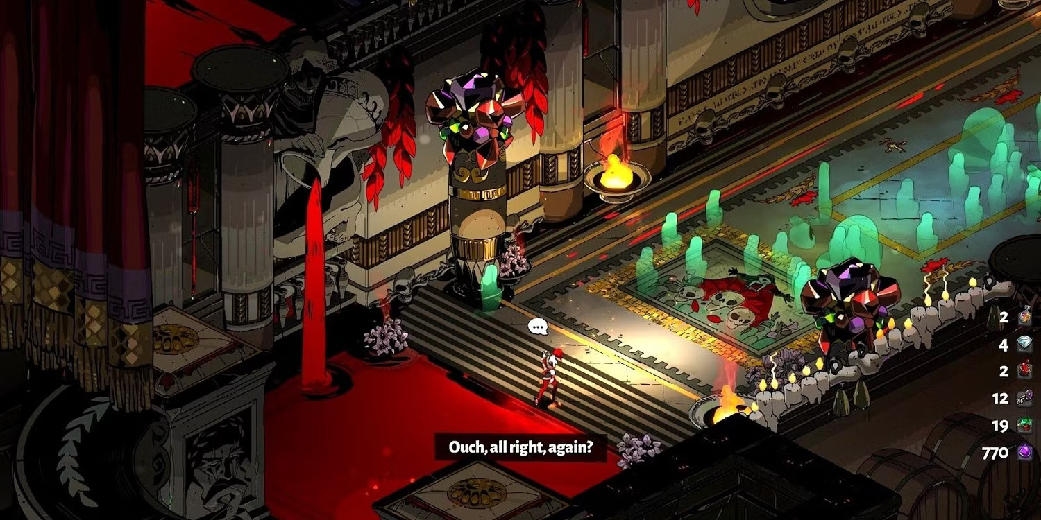 Steam Community :: Guide :: Everything You Need To Know About God Mode