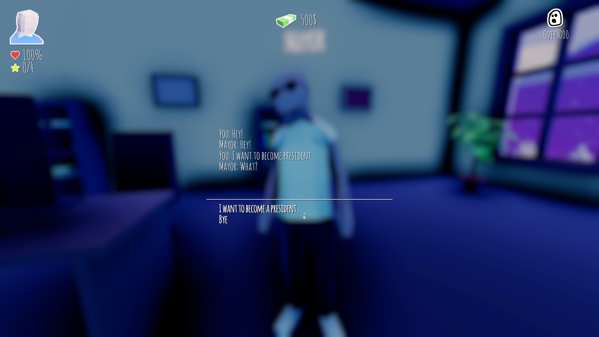 Steam Community :: Guide :: Прохождение игры Dude Simulator 5