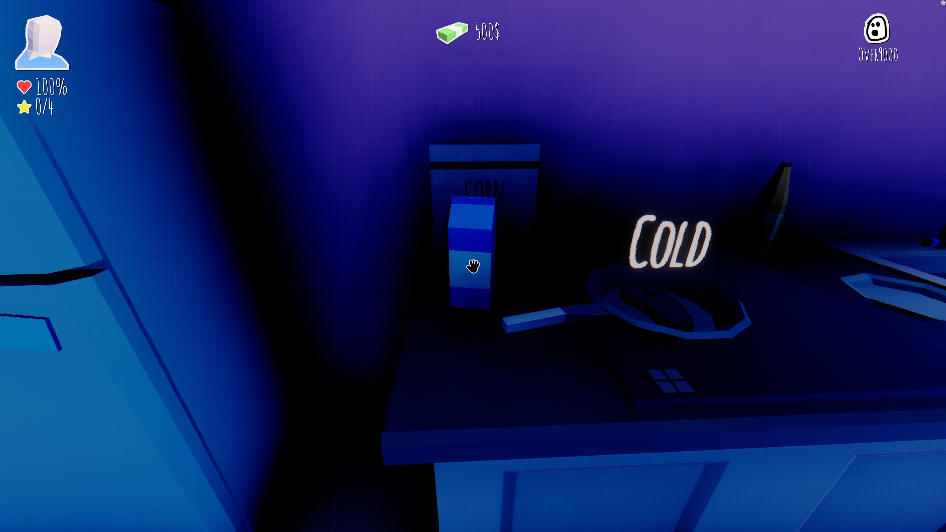 Steam Community :: Guide :: Прохождение игры Dude Simulator 5
