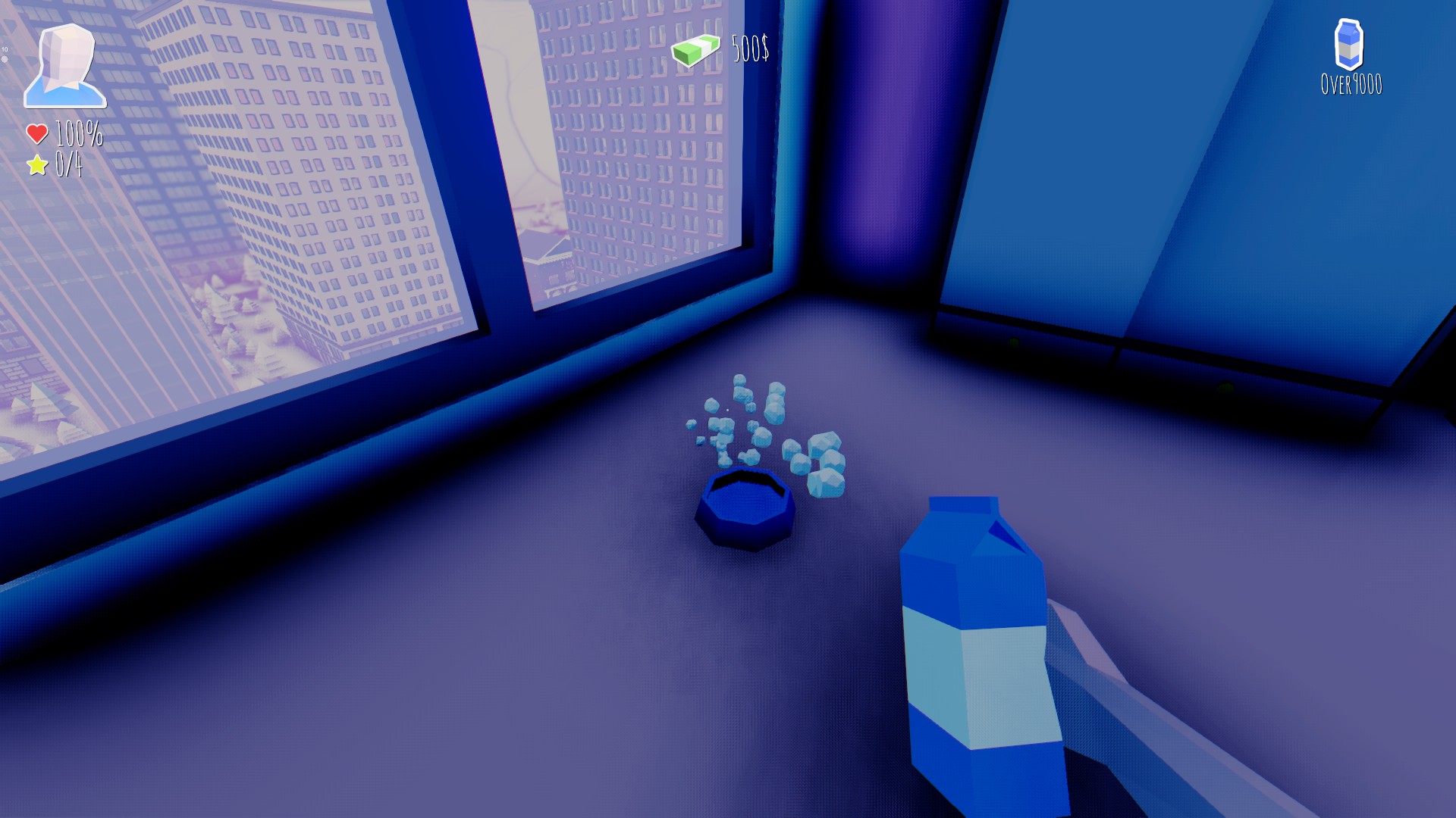 Steam Community :: Guide :: Прохождение игры Dude Simulator 5