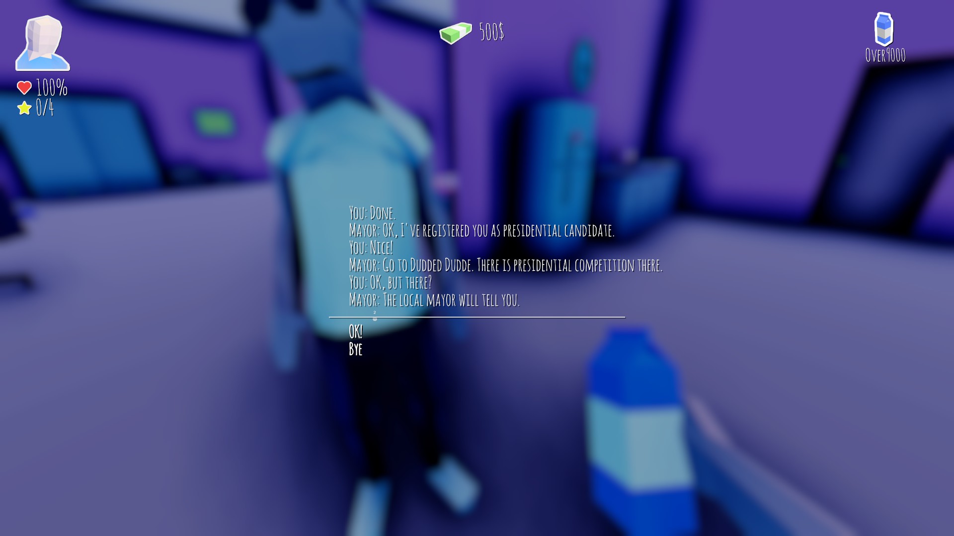Steam Community :: Guide :: Прохождение игры Dude Simulator 5