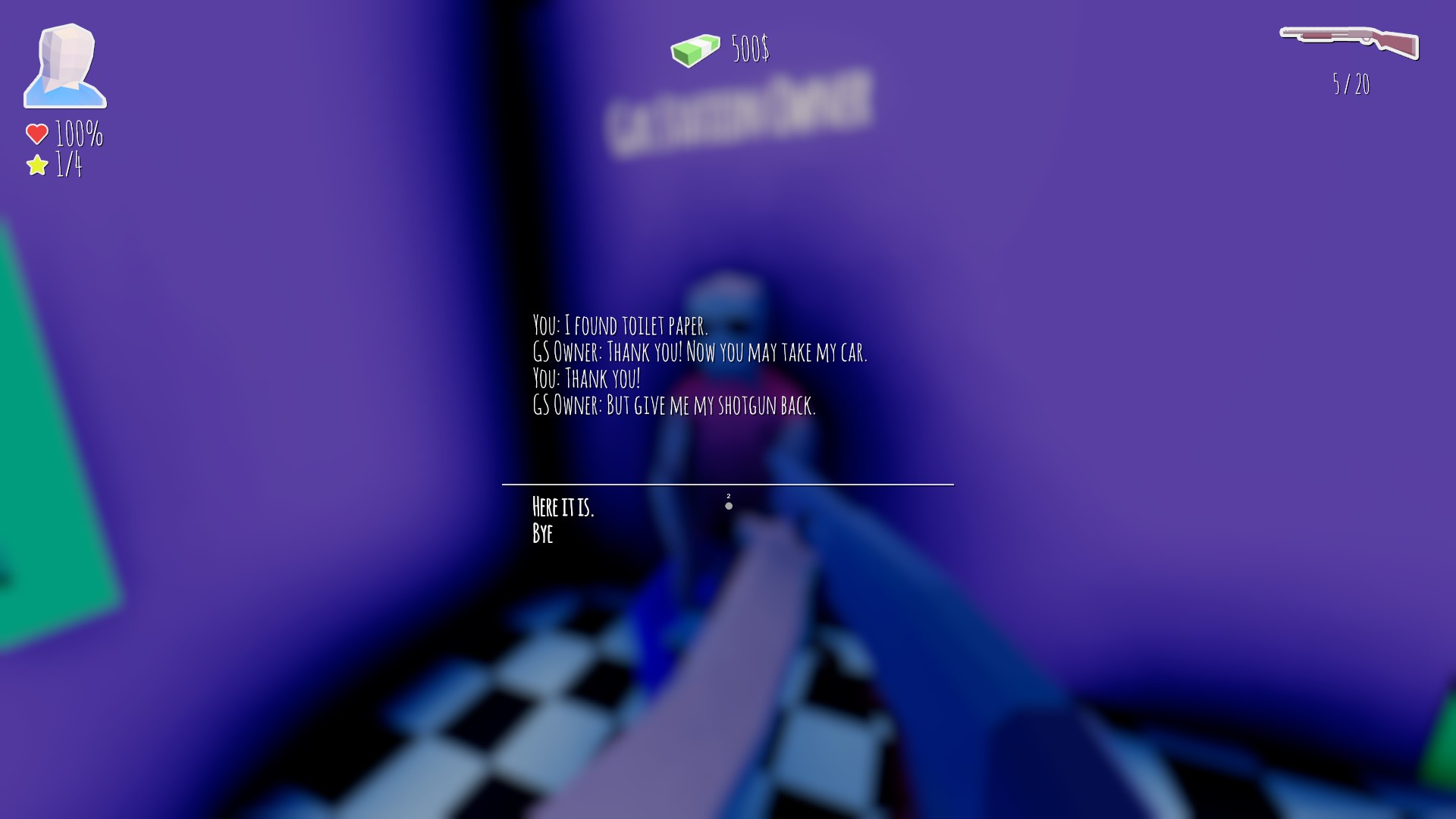 Steam Community :: Guide :: Прохождение игры Dude Simulator 5