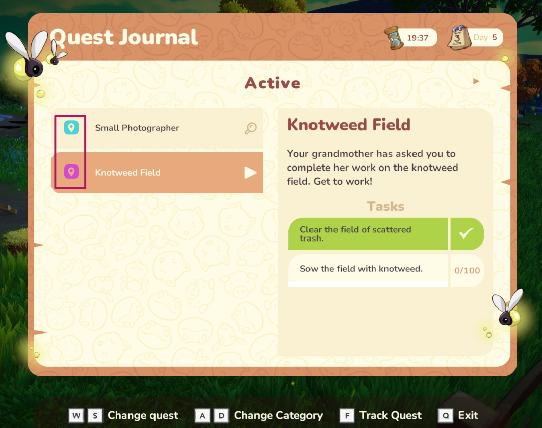 Steam Community :: Guide :: Begginer's Tips
