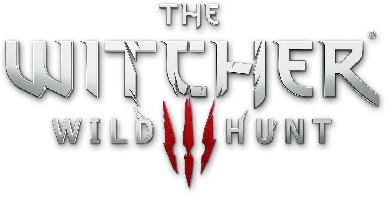 Steam Community :: Guide :: The Witcher 3: Wild Hunt - Konsol Komutları Steam Community :: Guide :: The Witcher 3: Wild Hunt - Konsol Komutları