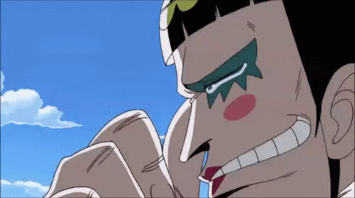Steam Community :: ONE PIECE ODYSSEY