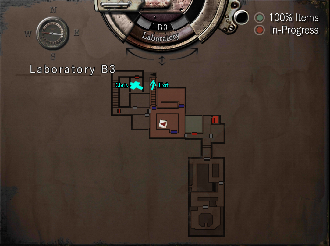 Steam Community :: Guide :: Step by Step Main Objectives