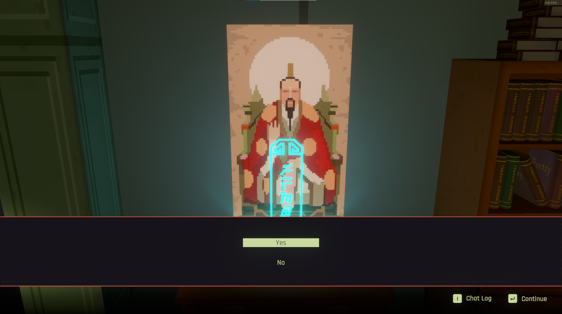 Steam Community :: Guide :: ANNO: Mutationem - 100% Achievements