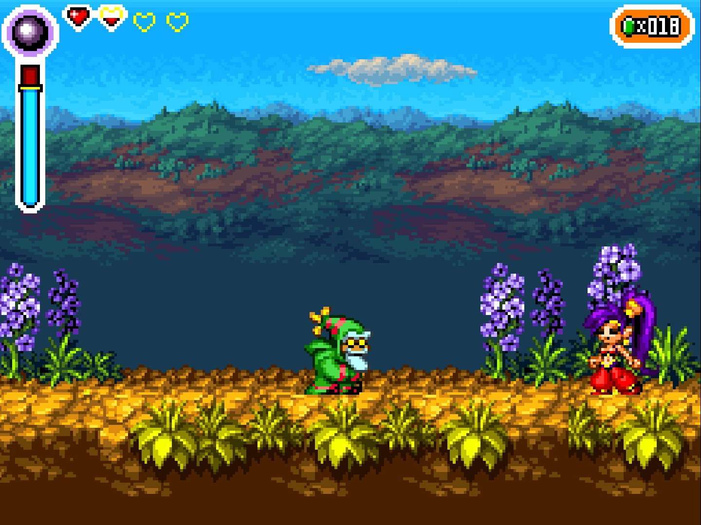 Steam Community :: Guide :: Speed Runner! [Español]