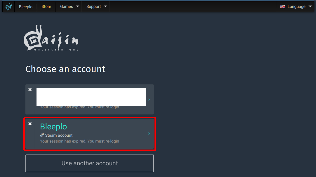 Steam Community :: Guide :: How to redeem body-pillow on steam account.