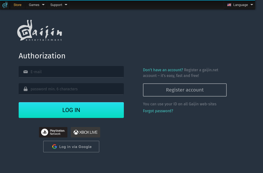 Steam Community :: Guide :: How to redeem body-pillow on steam account.