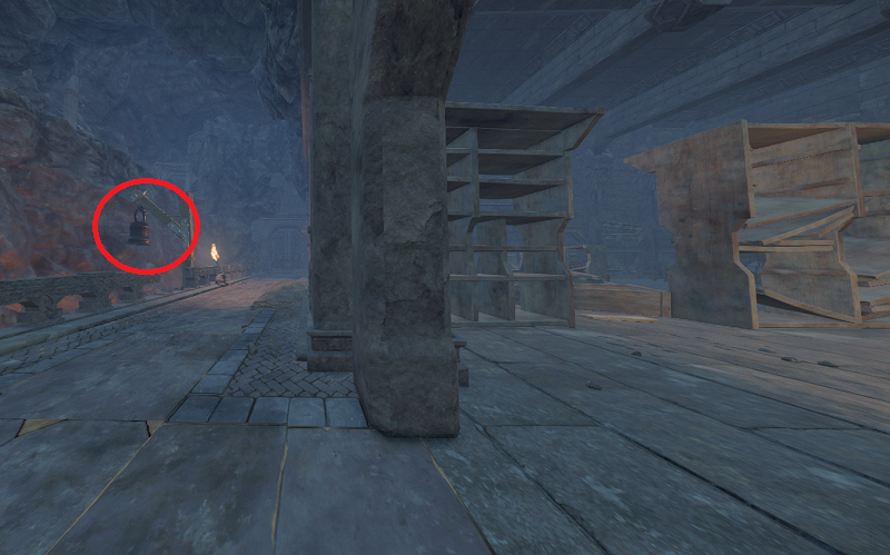 Steam Community :: Guide :: Complete Challenges Guide - Karak Azgaraz