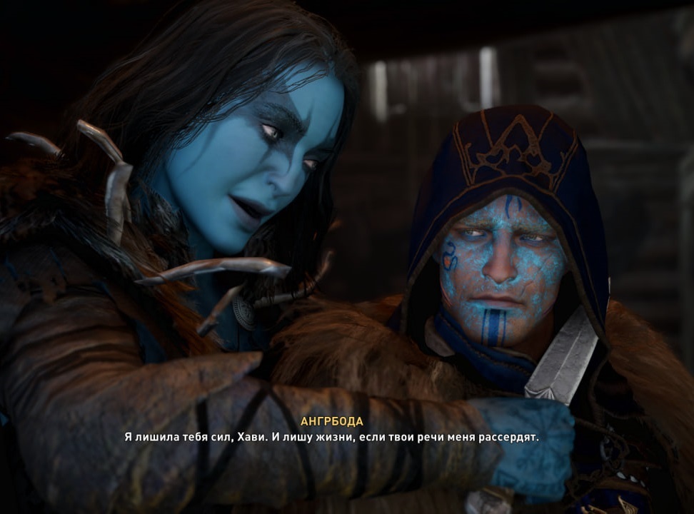 Steam Community :: Assassin's Creed Valhalla