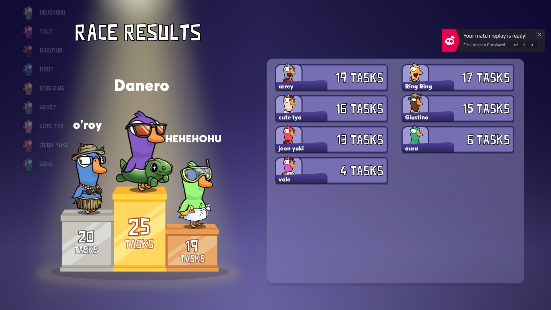 Steam Community :: Guide :: Game Modes Guide