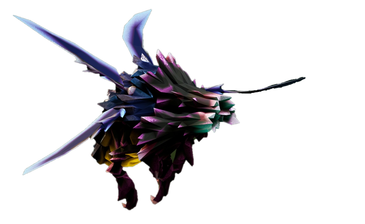 Steam Community :: Guide :: DRG Weapon Guide (Up-to-Date)