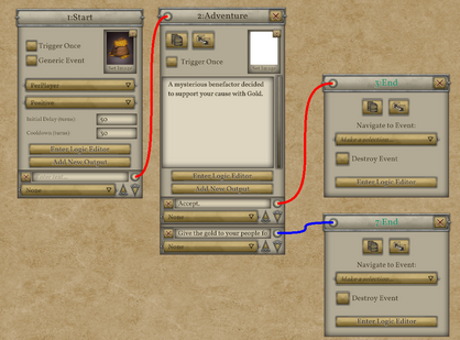 Steam Community :: Guide :: Modding Guide