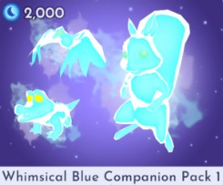 Steam Community :: Guide :: Every Critter in DDLV