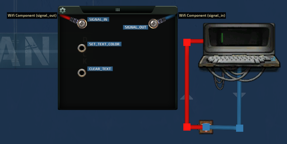 Steam Community :: Guide :: Simple Terminal Chat [Beginners Guide]