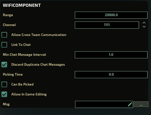 Steam Community :: Guide :: Simple Terminal Chat [Beginners Guide]