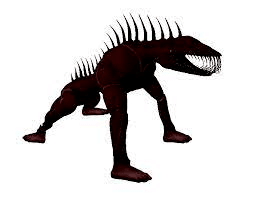 Steam Community :: Guide :: the worst types of scp sl players