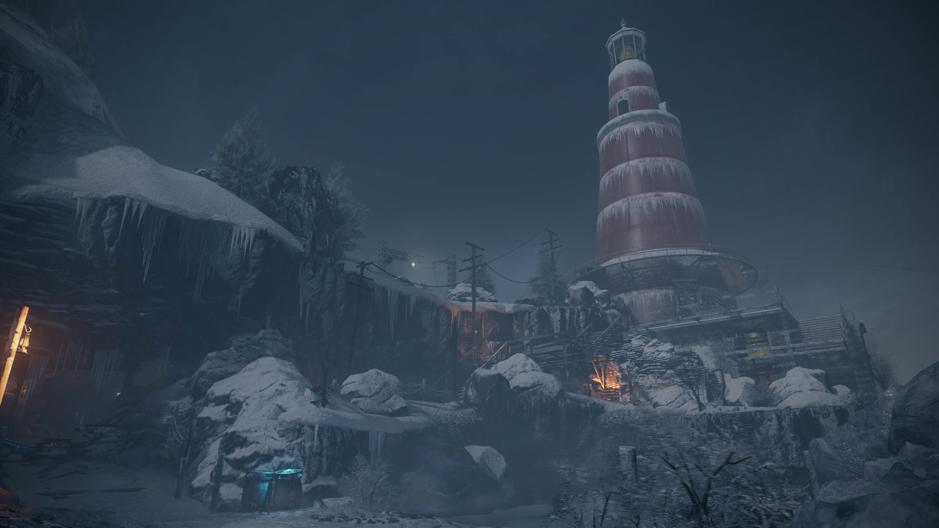 Steam Community :: Guide :: All Around Enhancement Map Compatibility List