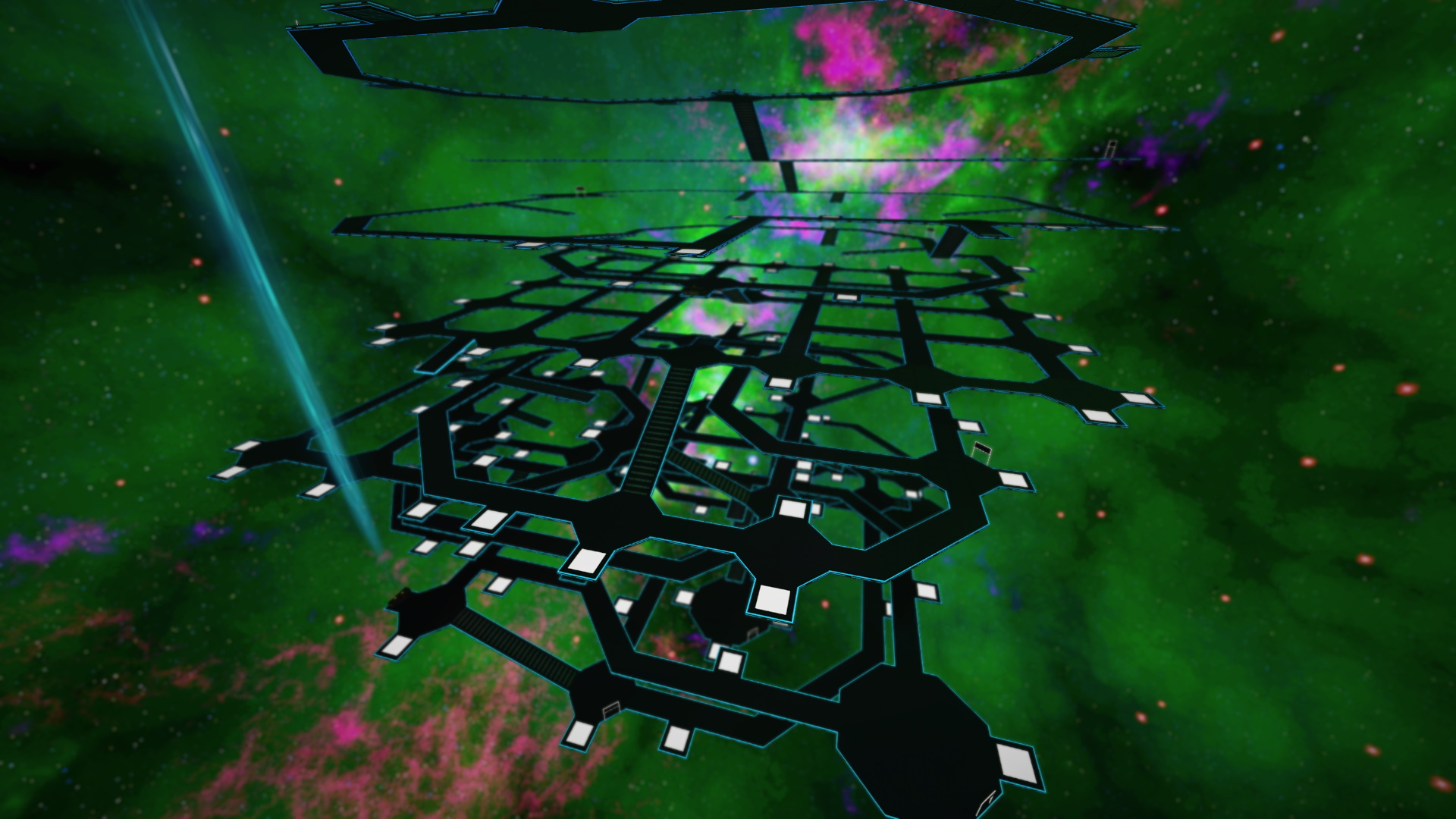 Steam Community :: Guide :: All Around Enhancement Map Compatibility List