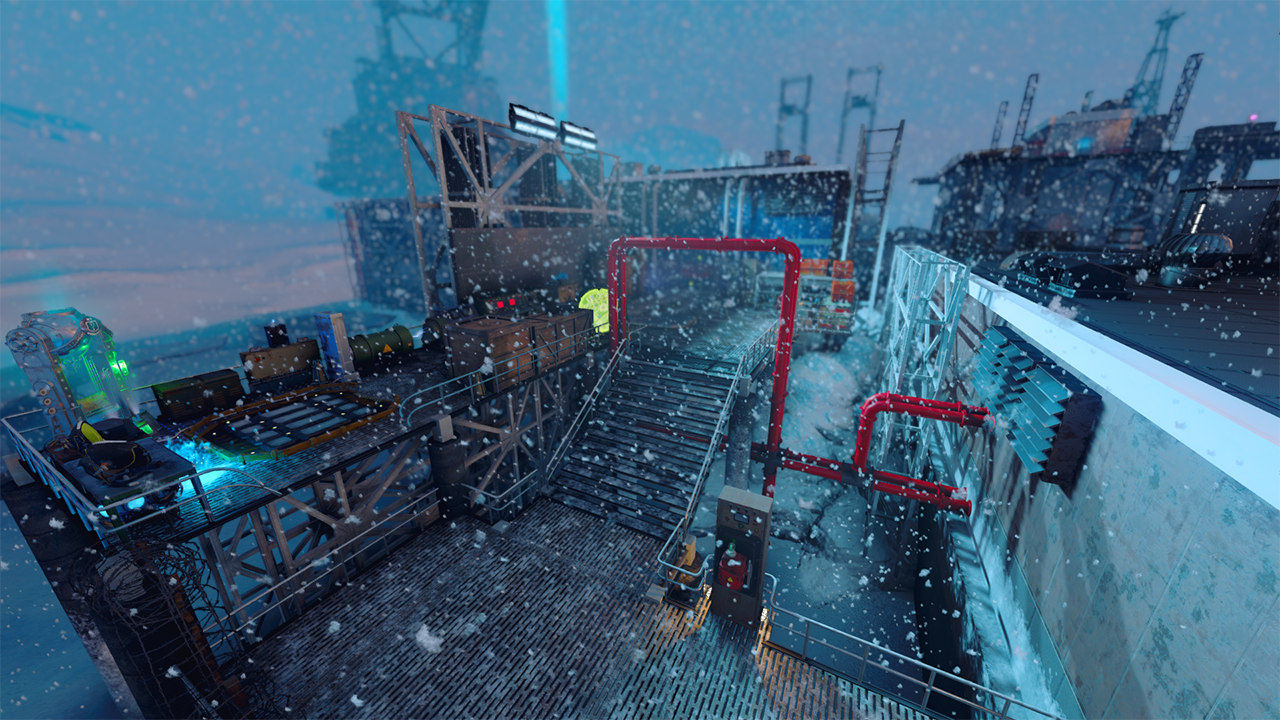 Steam Community :: Guide :: All Around Enhancement Map Compatibility List
