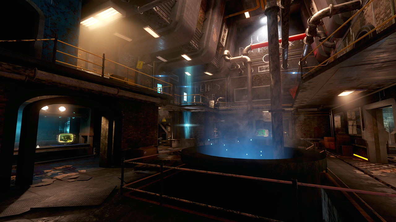 Steam Community :: Guide :: All Around Enhancement Map Compatibility List
