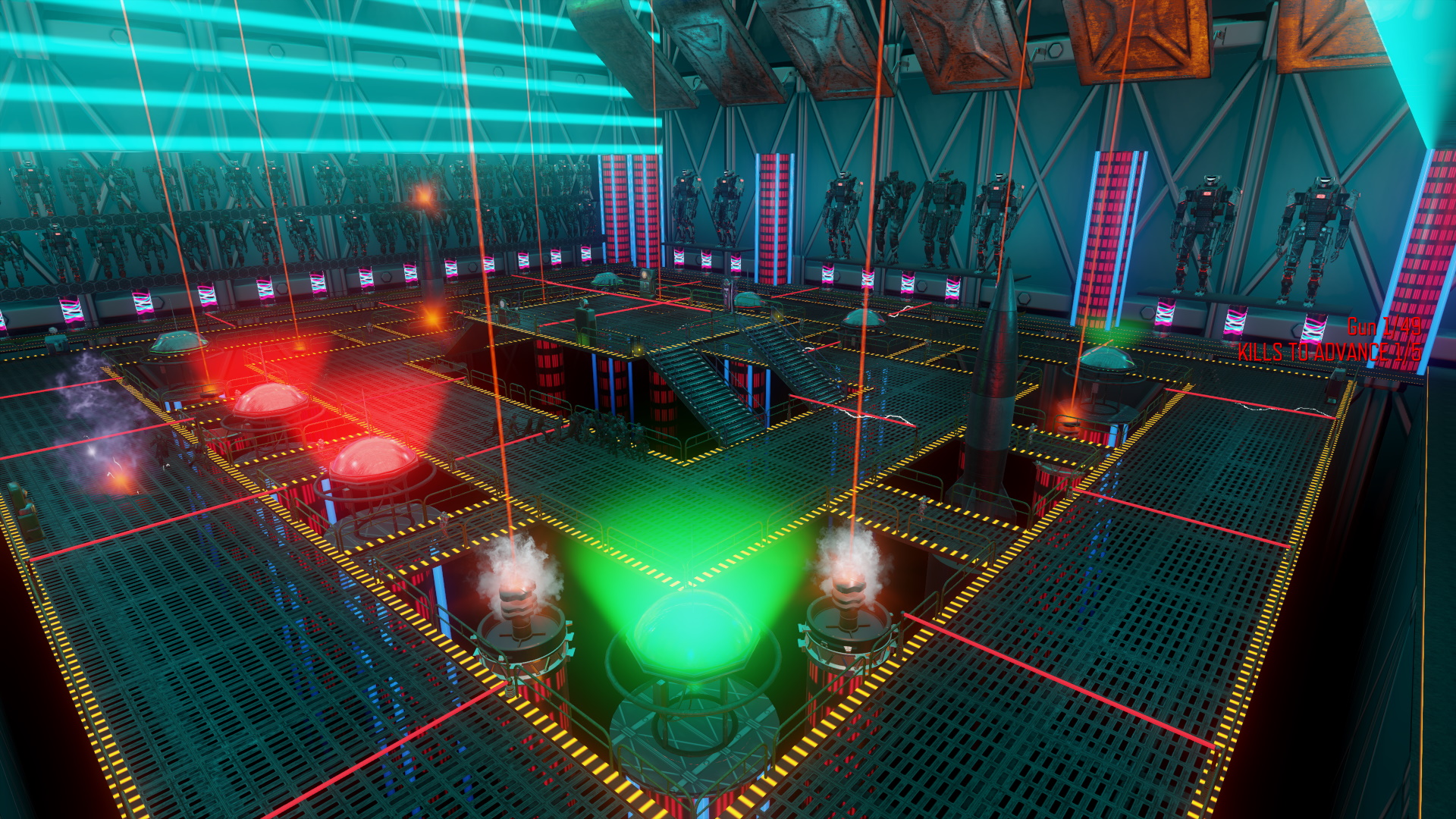 Steam Community :: Guide :: All Around Enhancement Map Compatibility List
