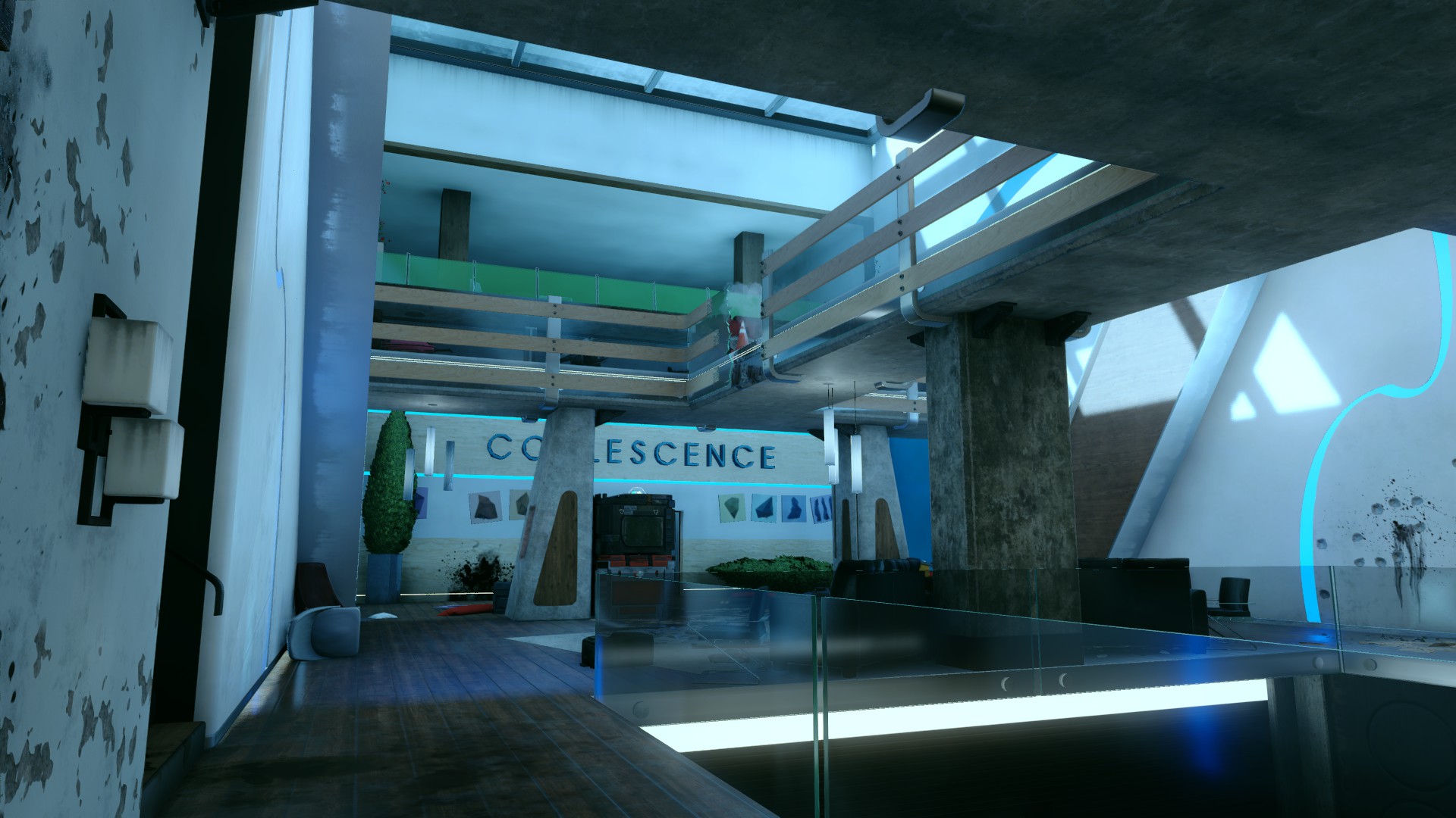 Steam Community :: Guide :: All Around Enhancement Map Compatibility List