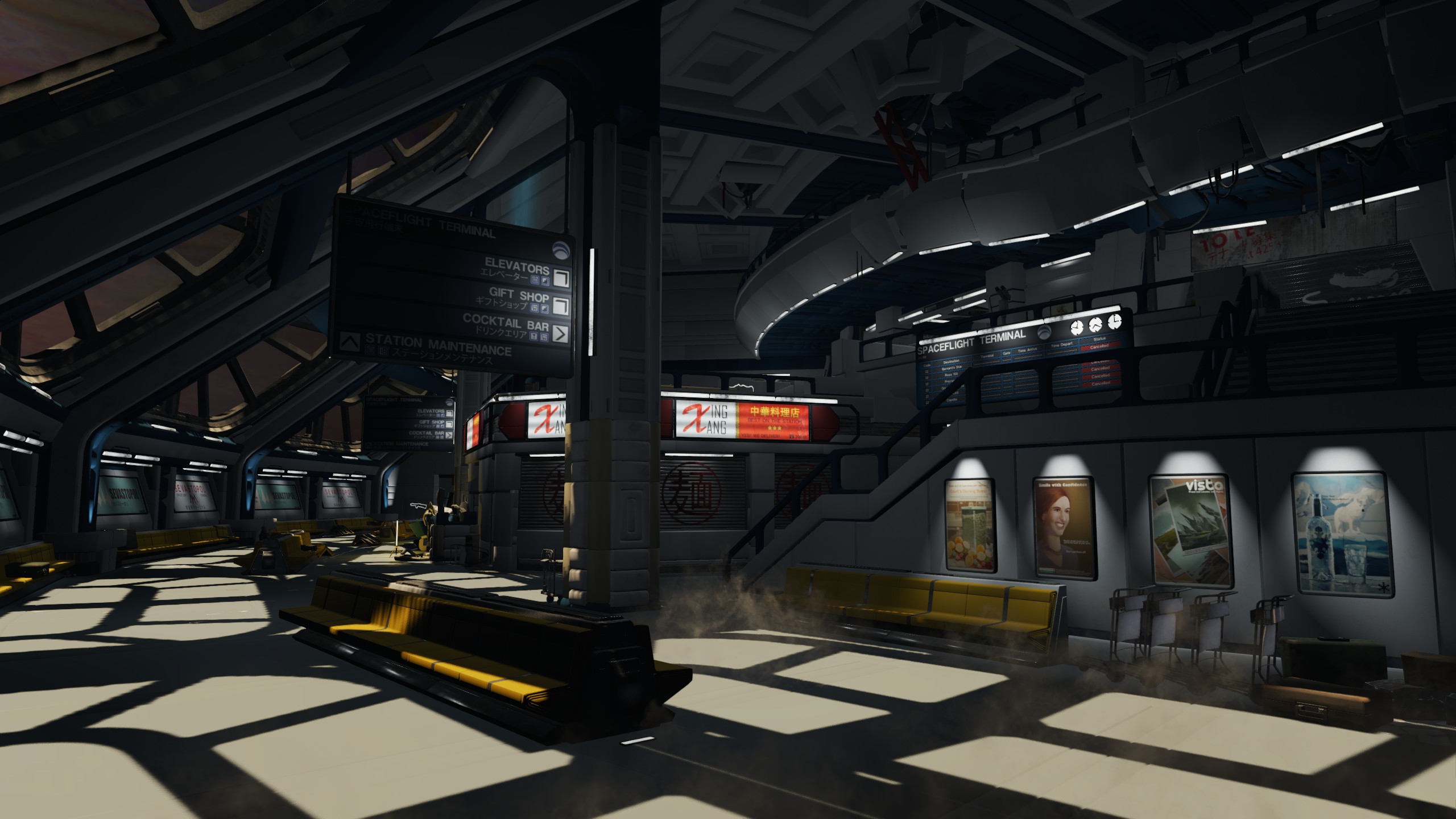 Steam Community :: Guide :: All Around Enhancement Map Compatibility List