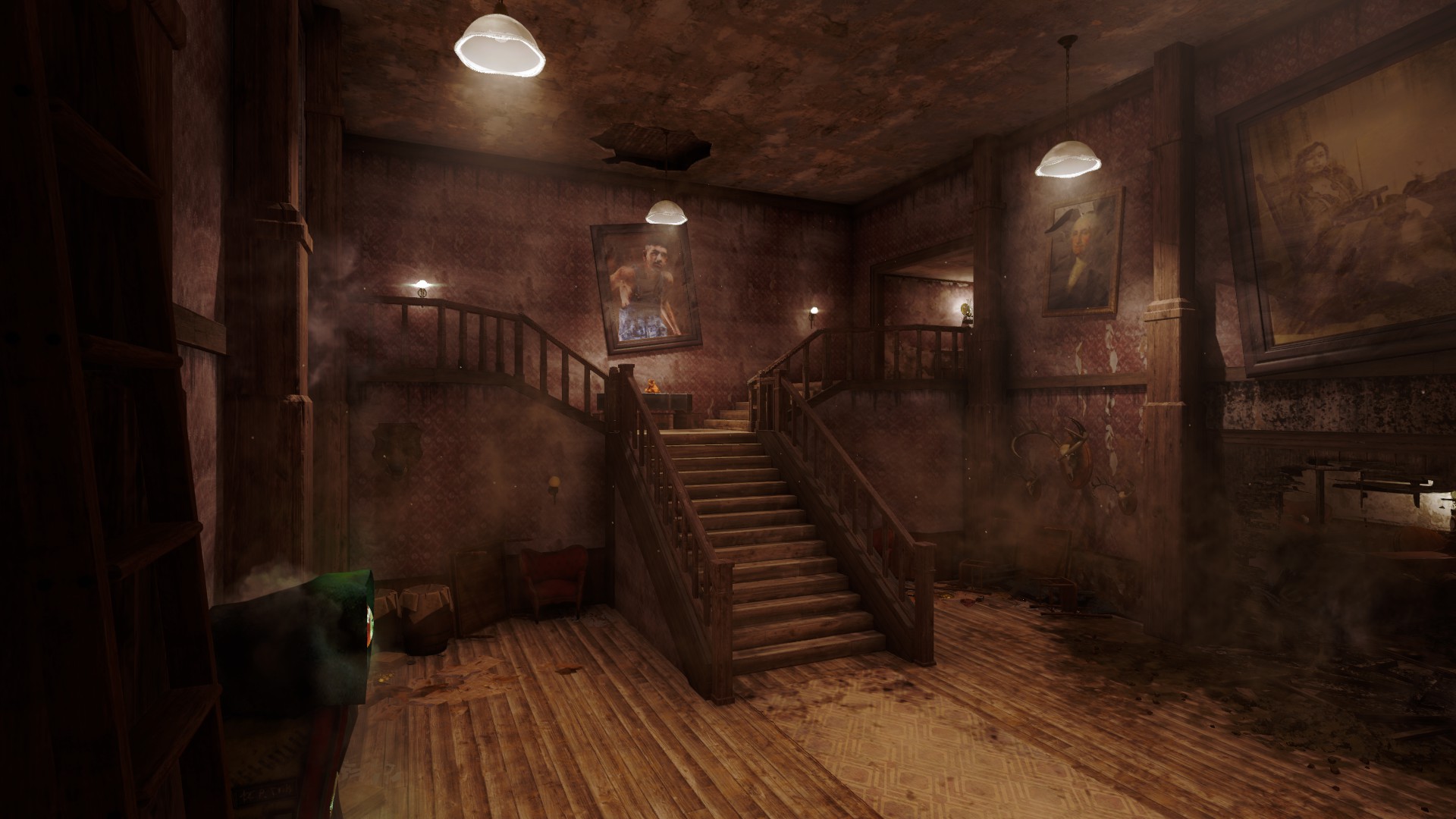 Steam Community :: Guide :: All Around Enhancement Map Compatibility List