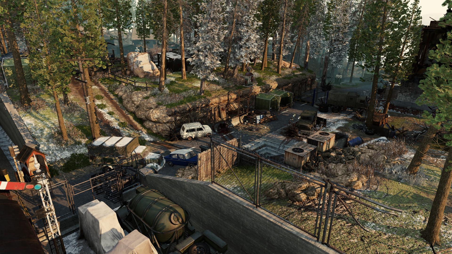 Steam Community :: Guide :: All Around Enhancement Map Compatibility List