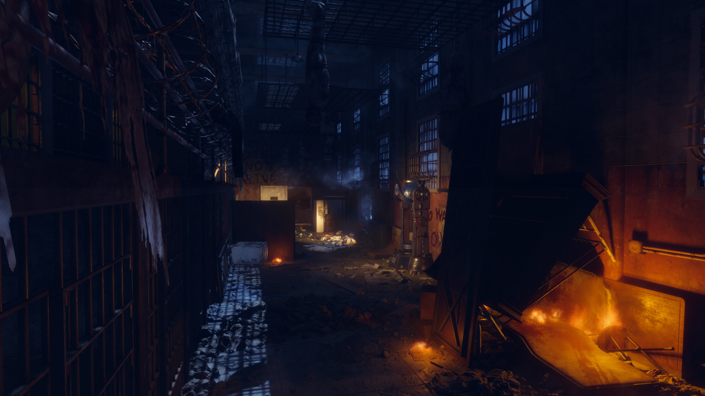 Steam Community :: Guide :: All Around Enhancement Map Compatibility List