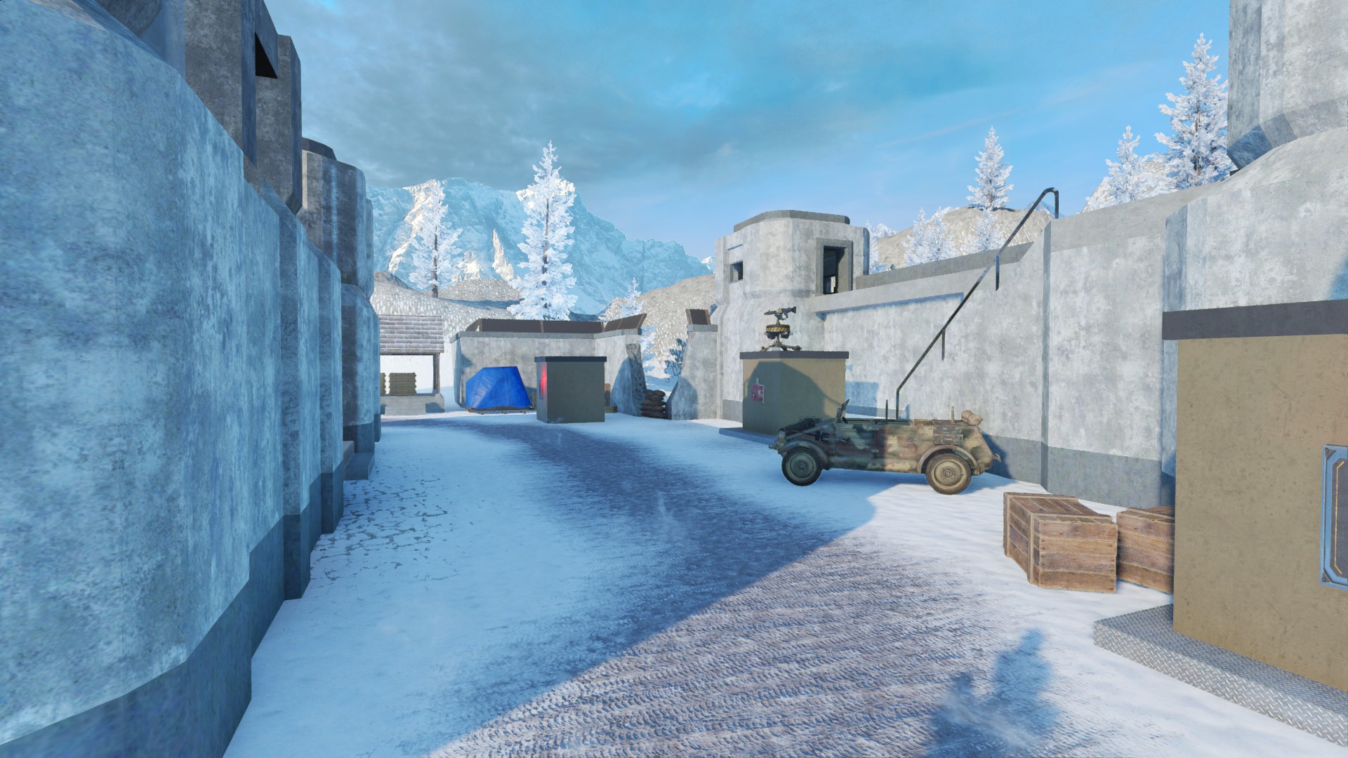 Steam Community :: Guide :: All Around Enhancement Map Compatibility List