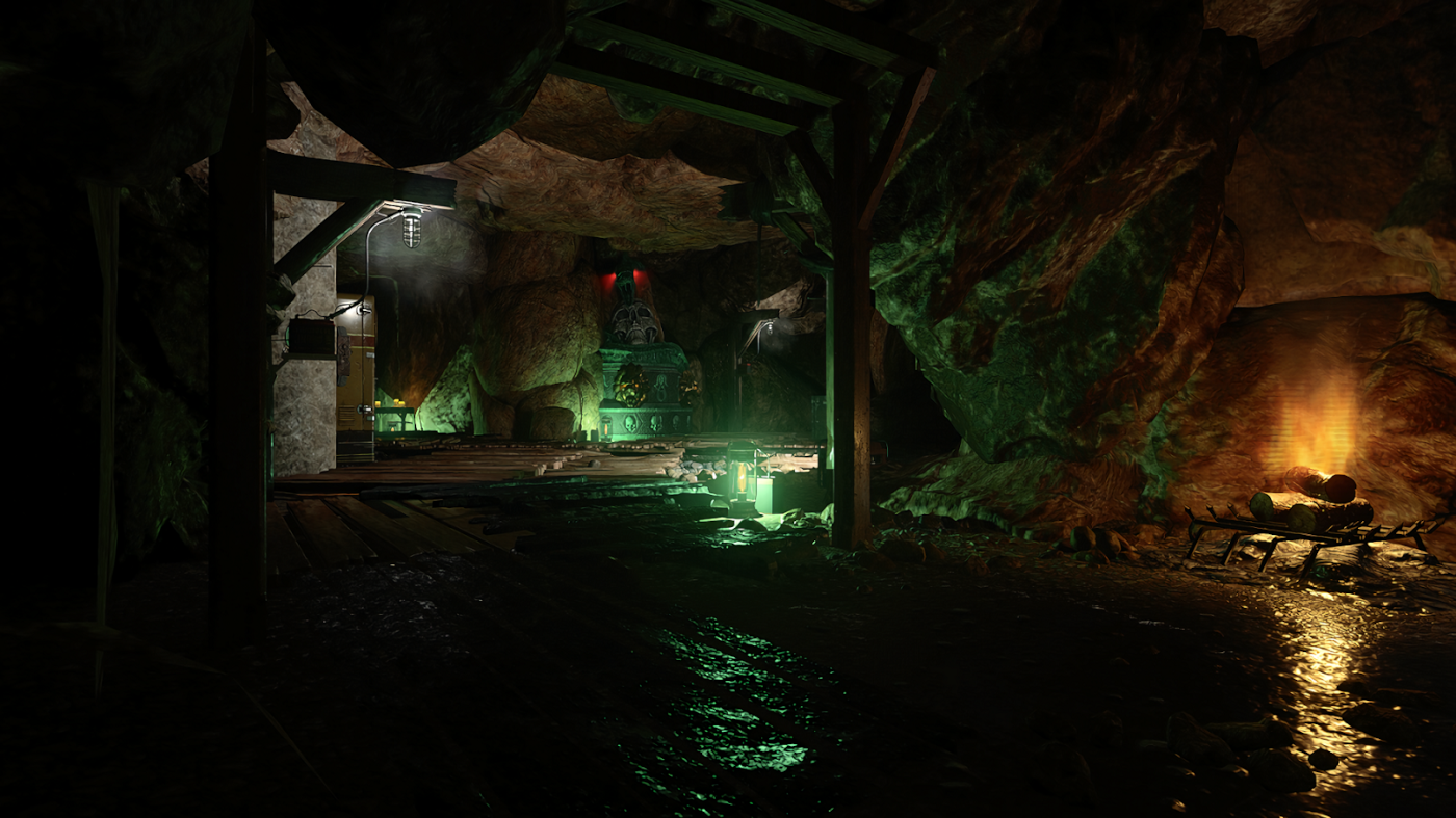 Steam Community :: Guide :: All Around Enhancement Map Compatibility List
