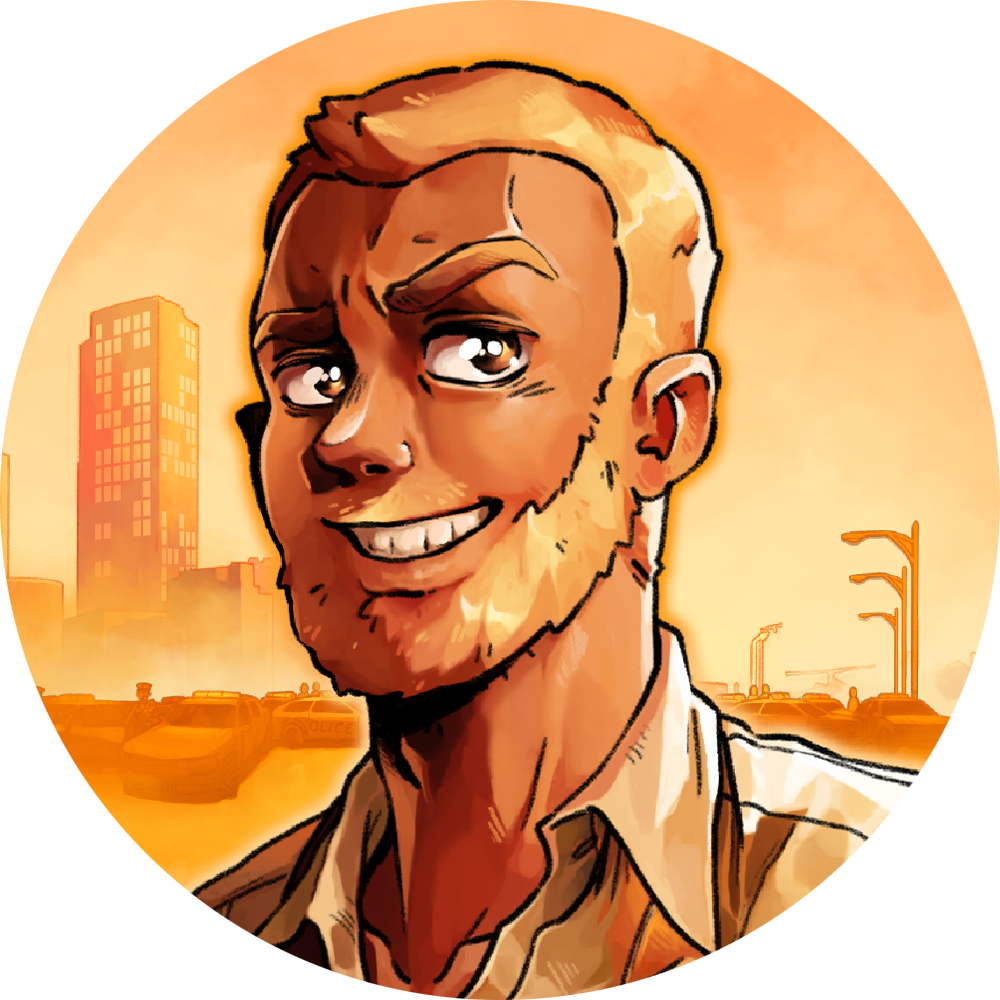 Steam Community :: ARK: Survival Evolved